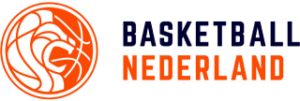 Basketball: Coaches jeugdselecties voor komende zomer bekend